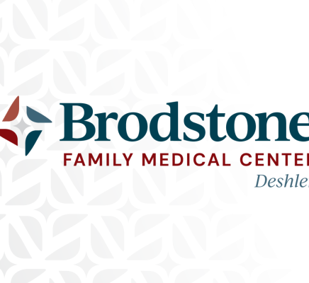Brodstone Healthcare - Superior, Nelson, Edgar, NE